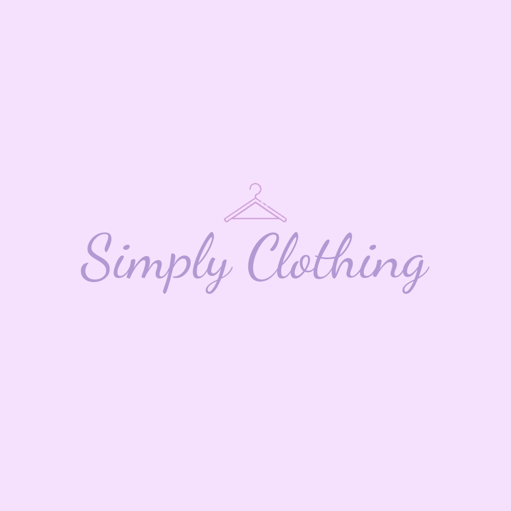 Simply Clothing, Online Shop | Shopee Philippines