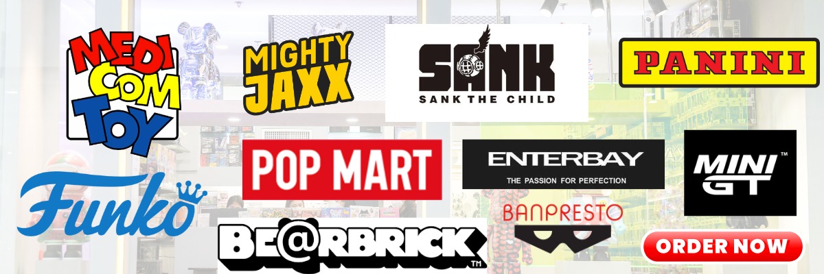 Geek PH Store, Online Shop | Shopee Philippines