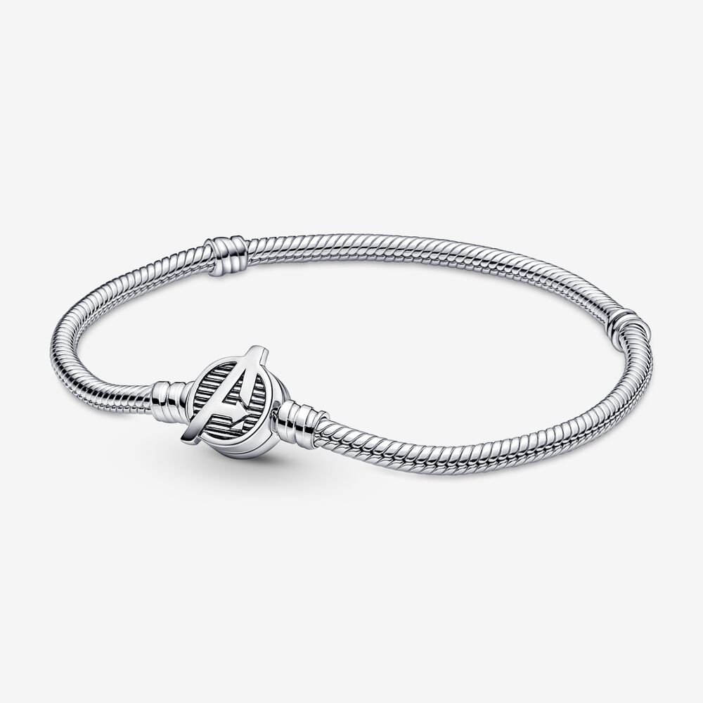 Minianni - Sterling Silver, Online Shop | Shopee Philippines