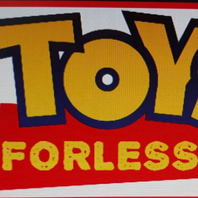 Toysforless, Online Shop | Shopee Philippines
