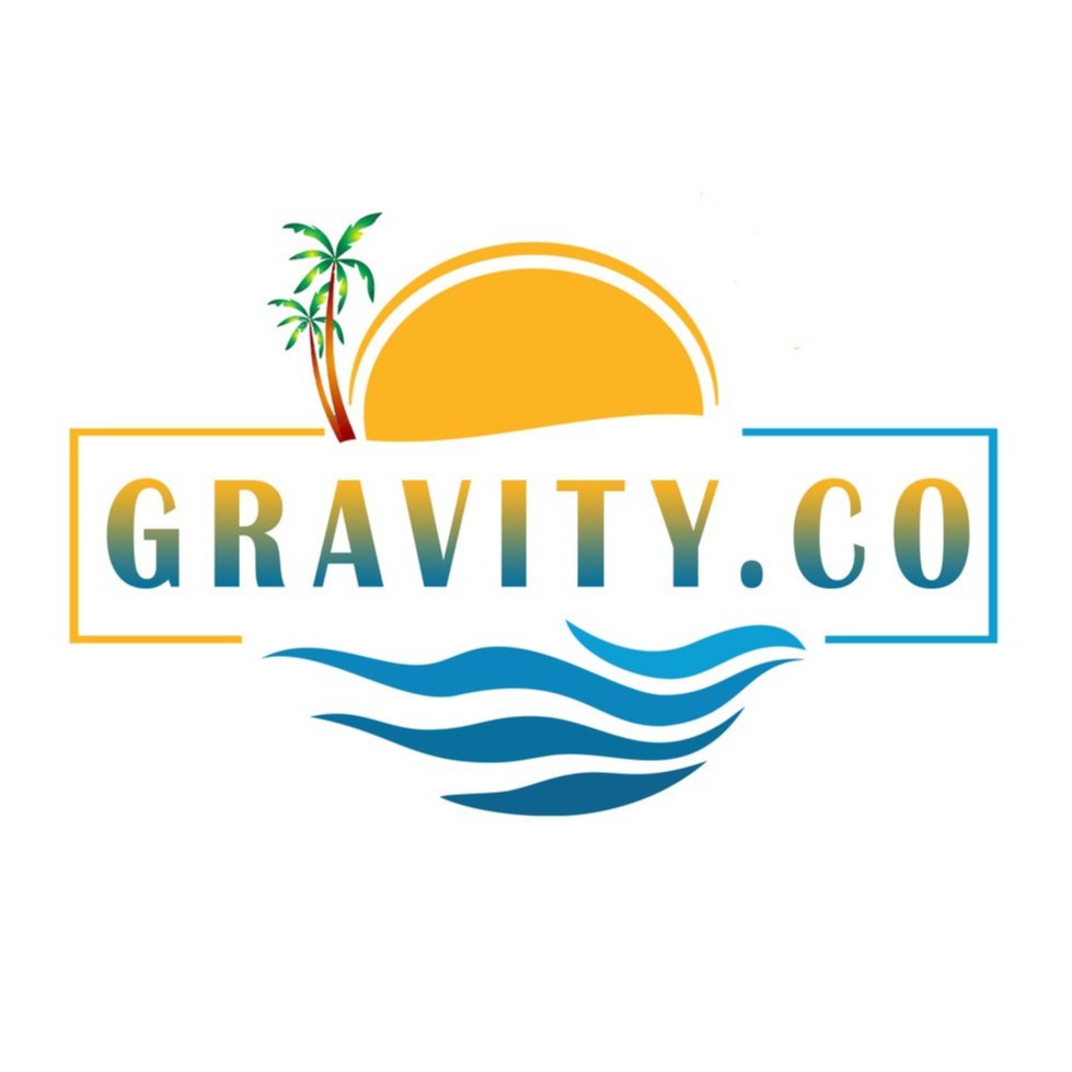 gravity.co.ph, Online Shop | Shopee Philippines