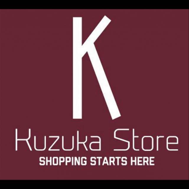 kuzuka.ph, Online Shop | Shopee Philippines