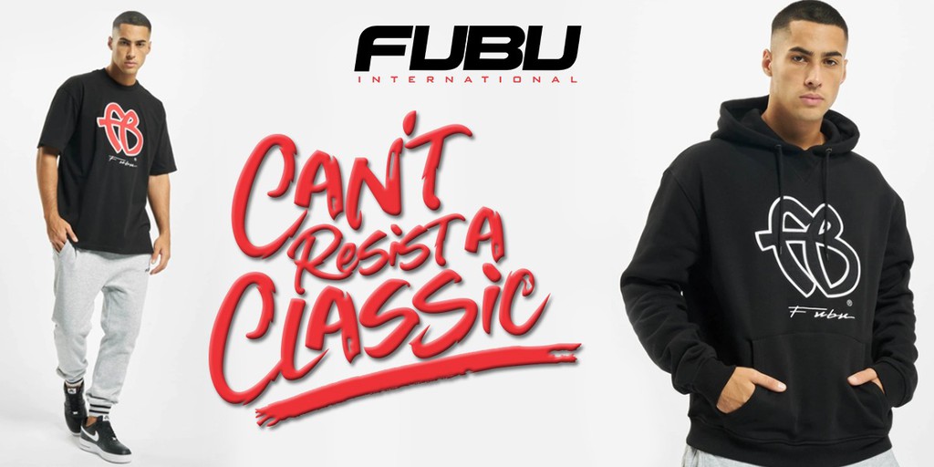 Fubu Boys Store, Online Shop | Shopee Philippines