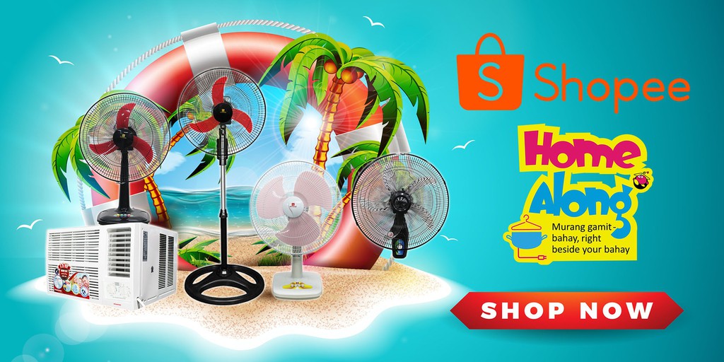 Home Along, Online Shop | Shopee Philippines