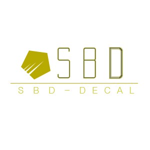 SBD-Decal.ph, Online Shop | Shopee Philippines