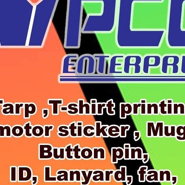 PCC Enterprise, Online Shop | Shopee Philippines