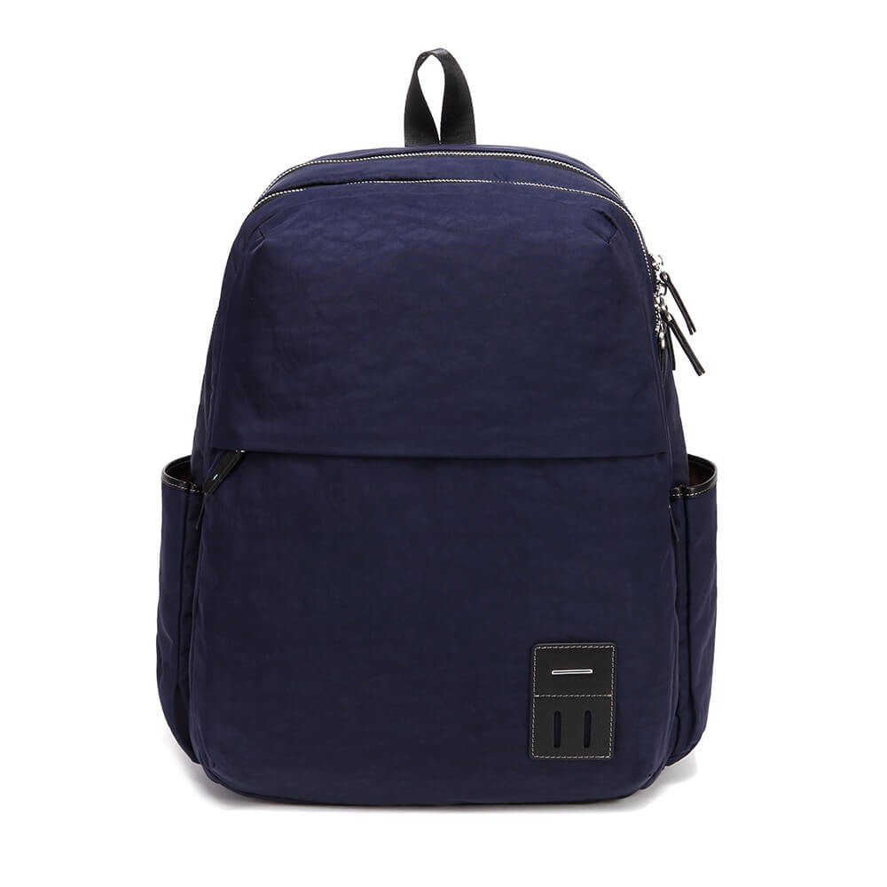 Pabder, Online Shop | Shopee Philippines