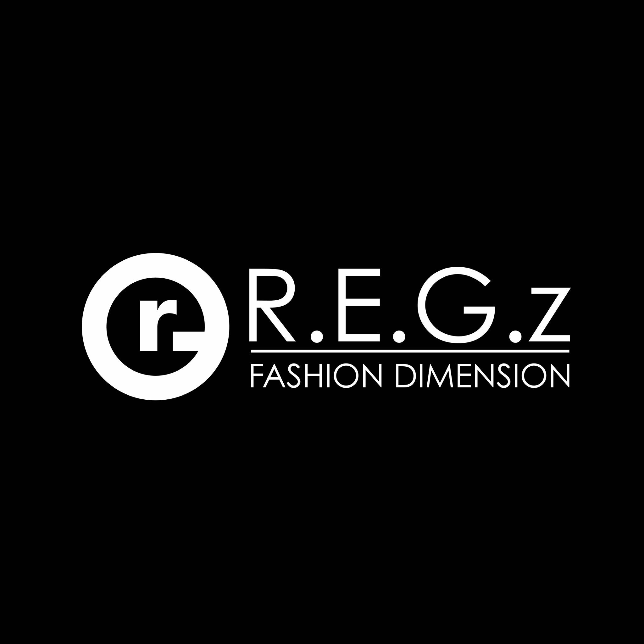 REGz FD Perfume, Online Shop | Shopee Philippines