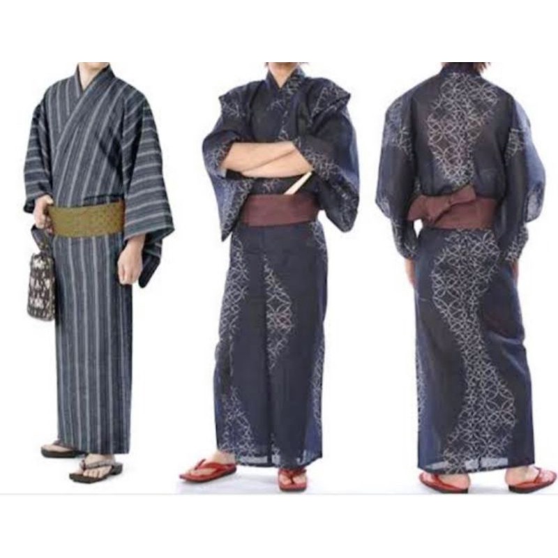 Inaon Japan Surplus, Online Shop | Shopee Philippines