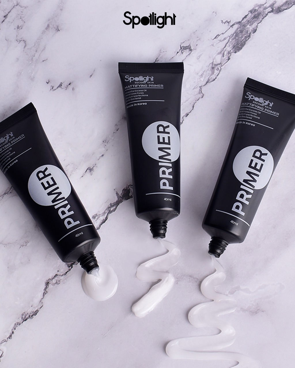 Spotlight Cosmetics, Online Shop | Shopee Philippines