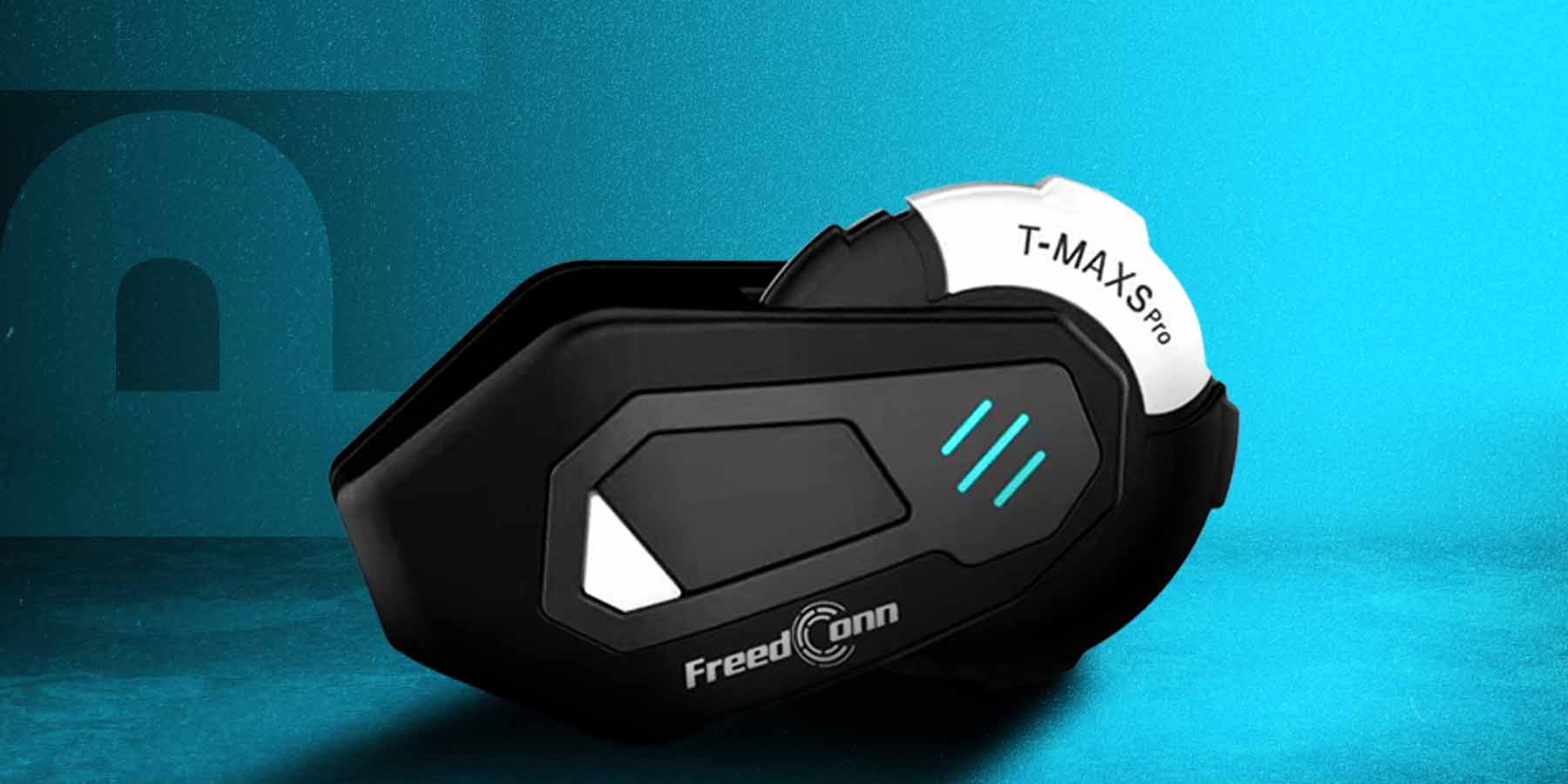 FreedConn Philippines Official, Online Shop | Shopee Philippines