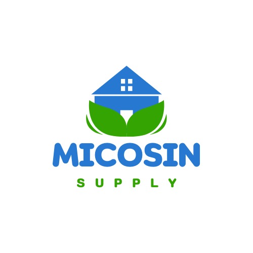 MICOSIN SUPPLY, Online Shop | Shopee Philippines