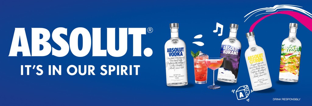 Pernod Ricard Official Store, Online Shop | Shopee Philippines