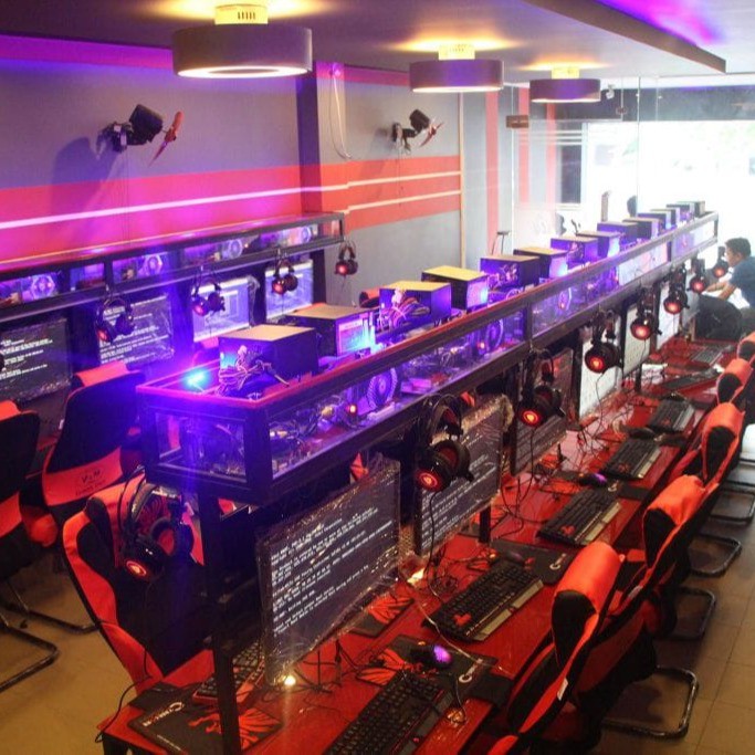 shopmaytinhphonggamemp.ph, Online Shop | Shopee Philippines