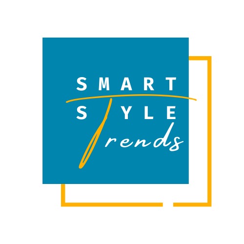 Smart Style Trends, Online Shop | Shopee Philippines