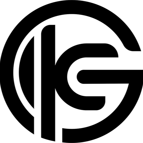 GK Store, Online Shop | Shopee Philippines