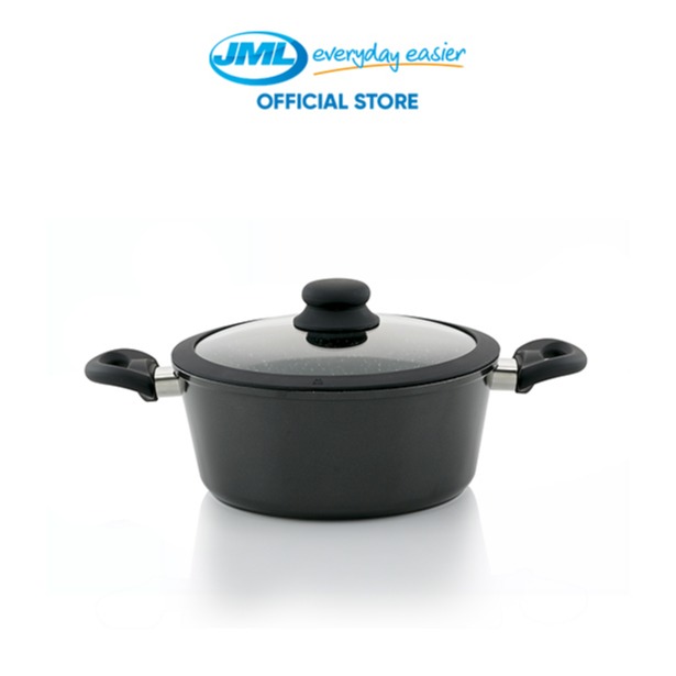 JML Philippines, Online Shop | Shopee Philippines