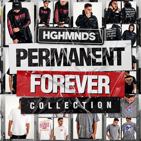 HGHMNDS ONLINE, Online Shop | Shopee Philippines