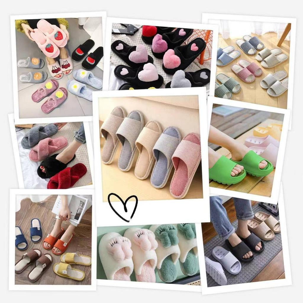 Amigo shopping kingdom, Online Shop | Shopee Philippines