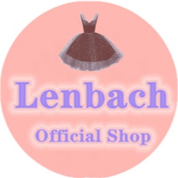 Lenbach Shop, Online Shop | Shopee Philippines