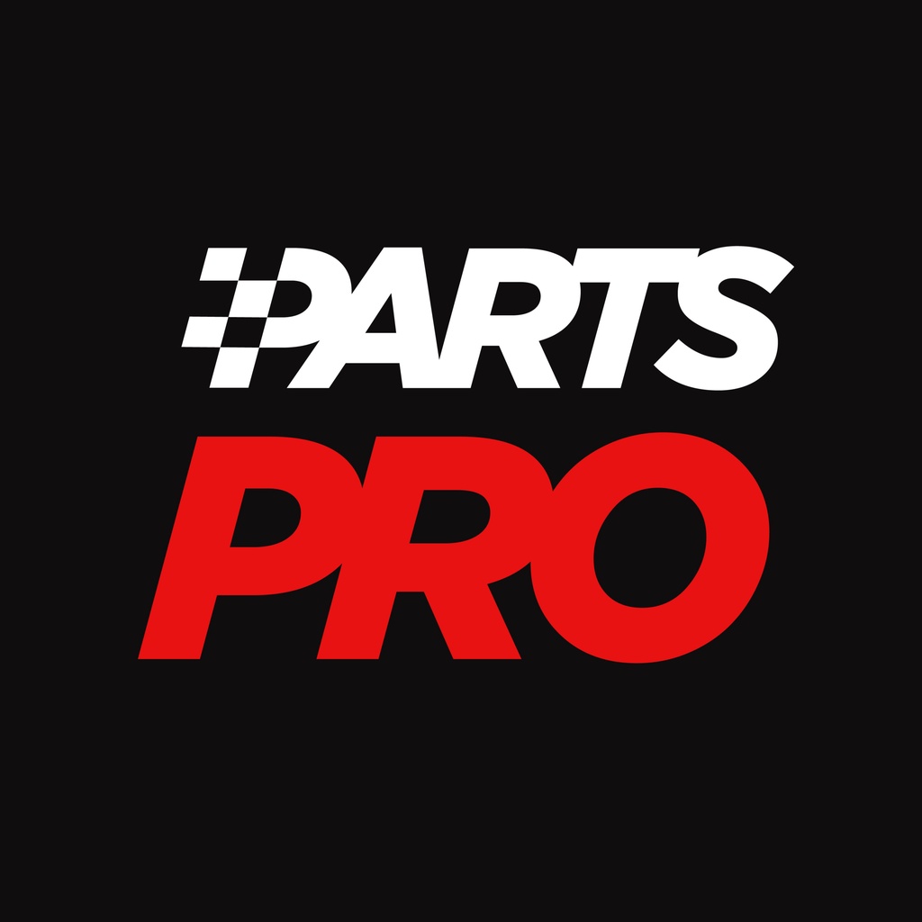PartsPro.PH, Online Shop | Shopee Philippines