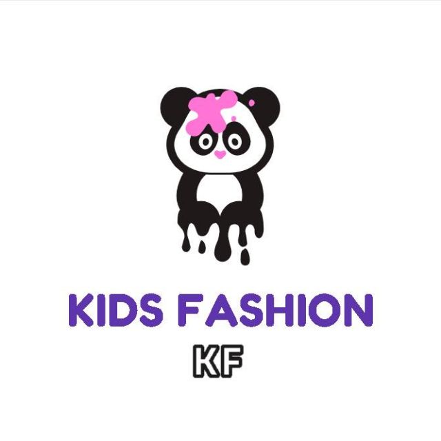 KF. Kids Fashion, Online Shop | Shopee Philippines