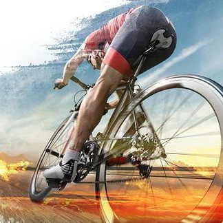 outdoor equipments, Online Shop | Shopee Philippines