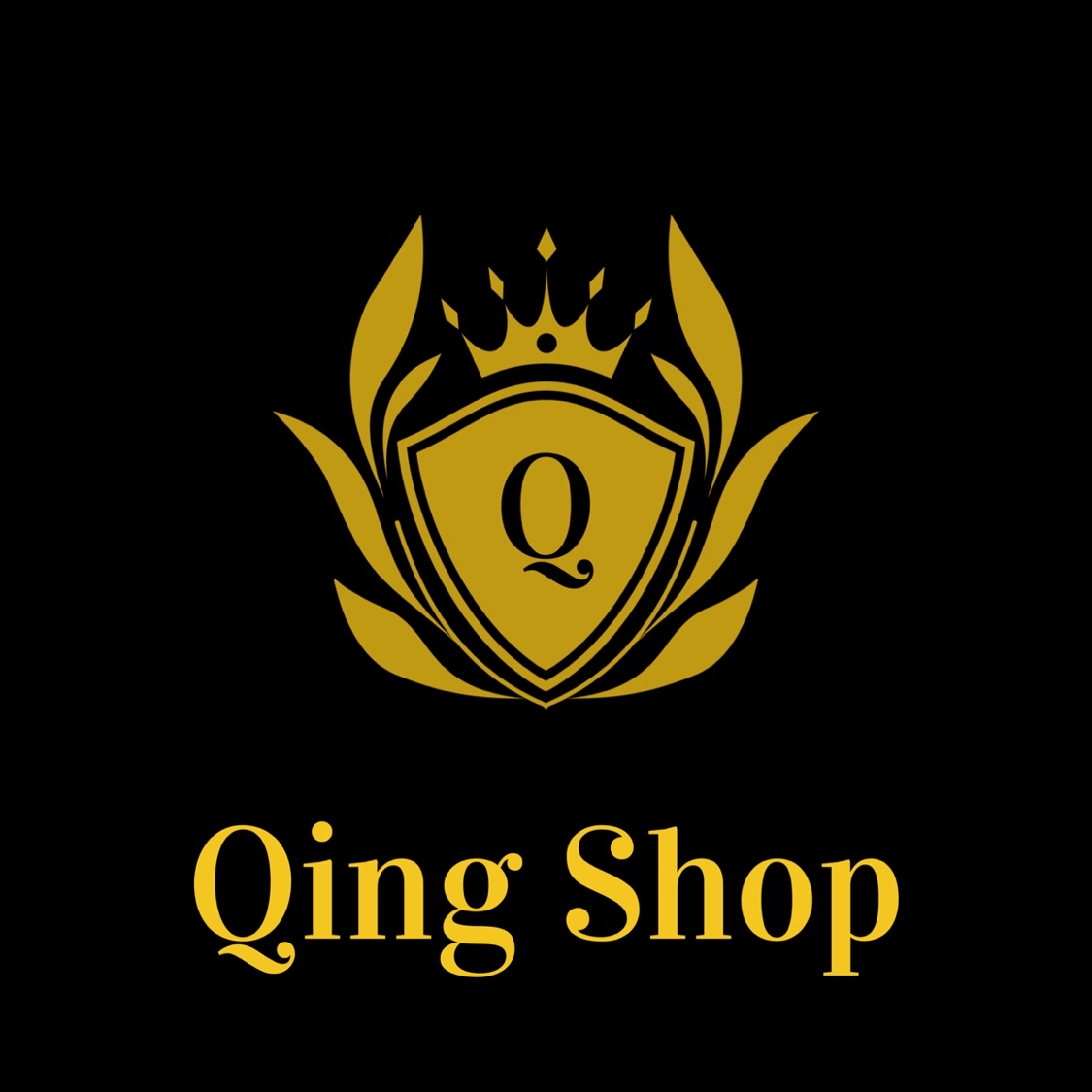 Qing shop, Online Shop | Shopee Philippines