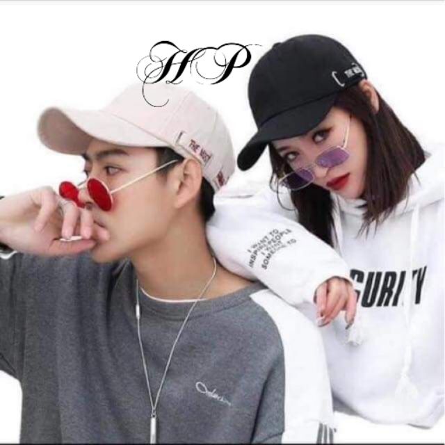 Hp caps, Online Shop | Shopee Philippines