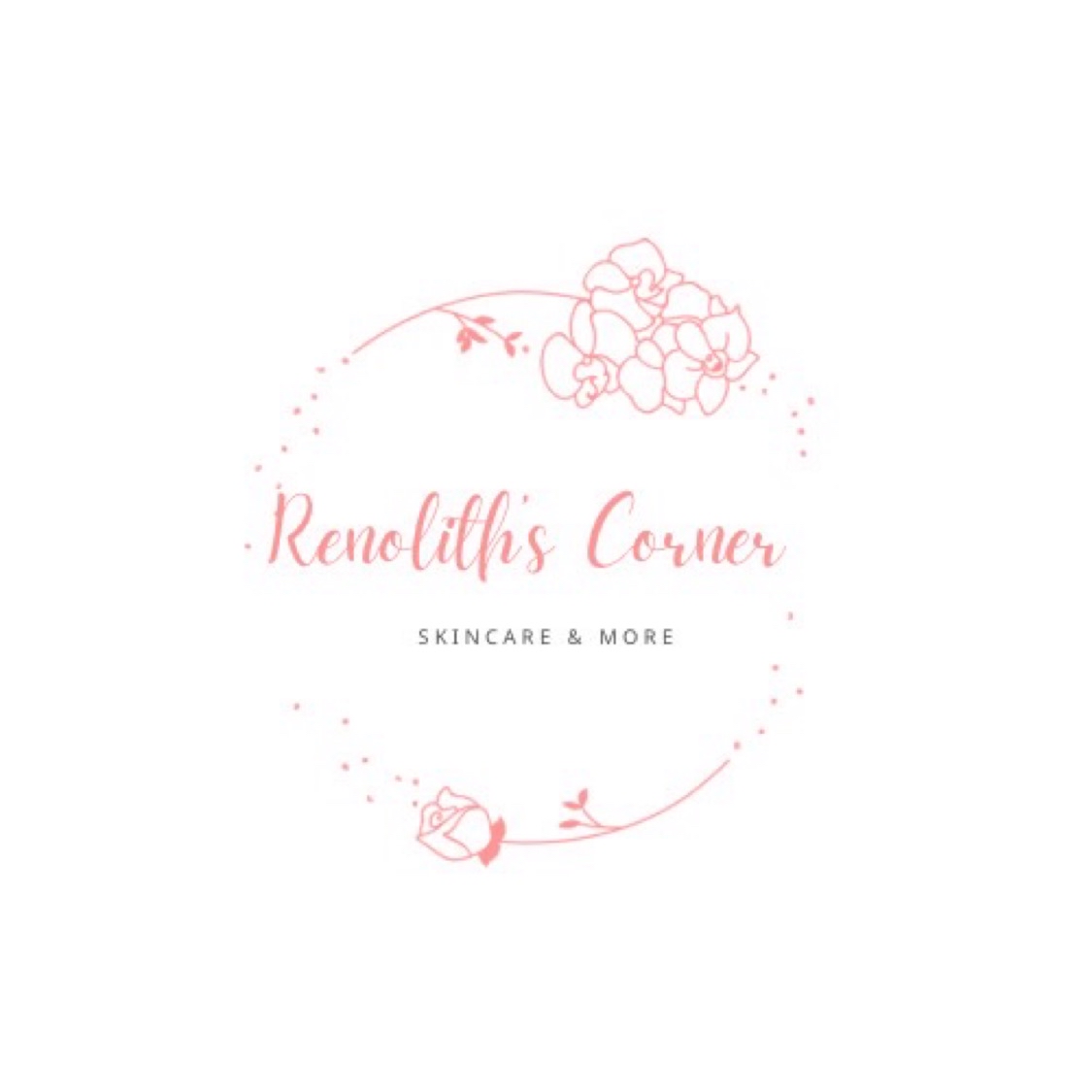 Renolith's Corner, Online Shop | Shopee Philippines