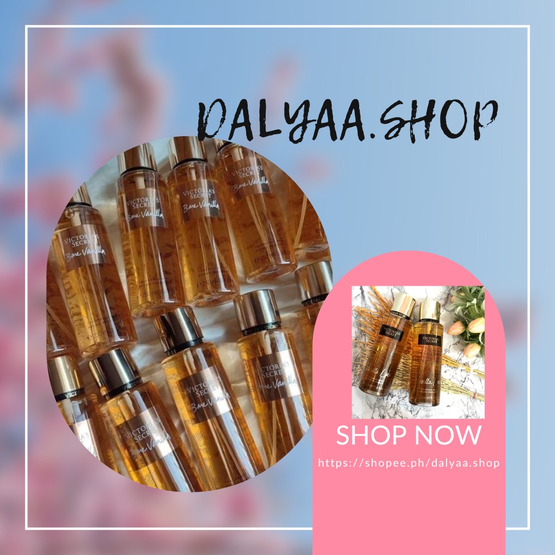 Dalya.shop, Online Shop | Shopee Philippines
