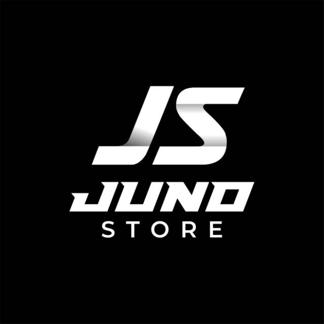 juno.store.ph, Online Shop | Shopee Philippines