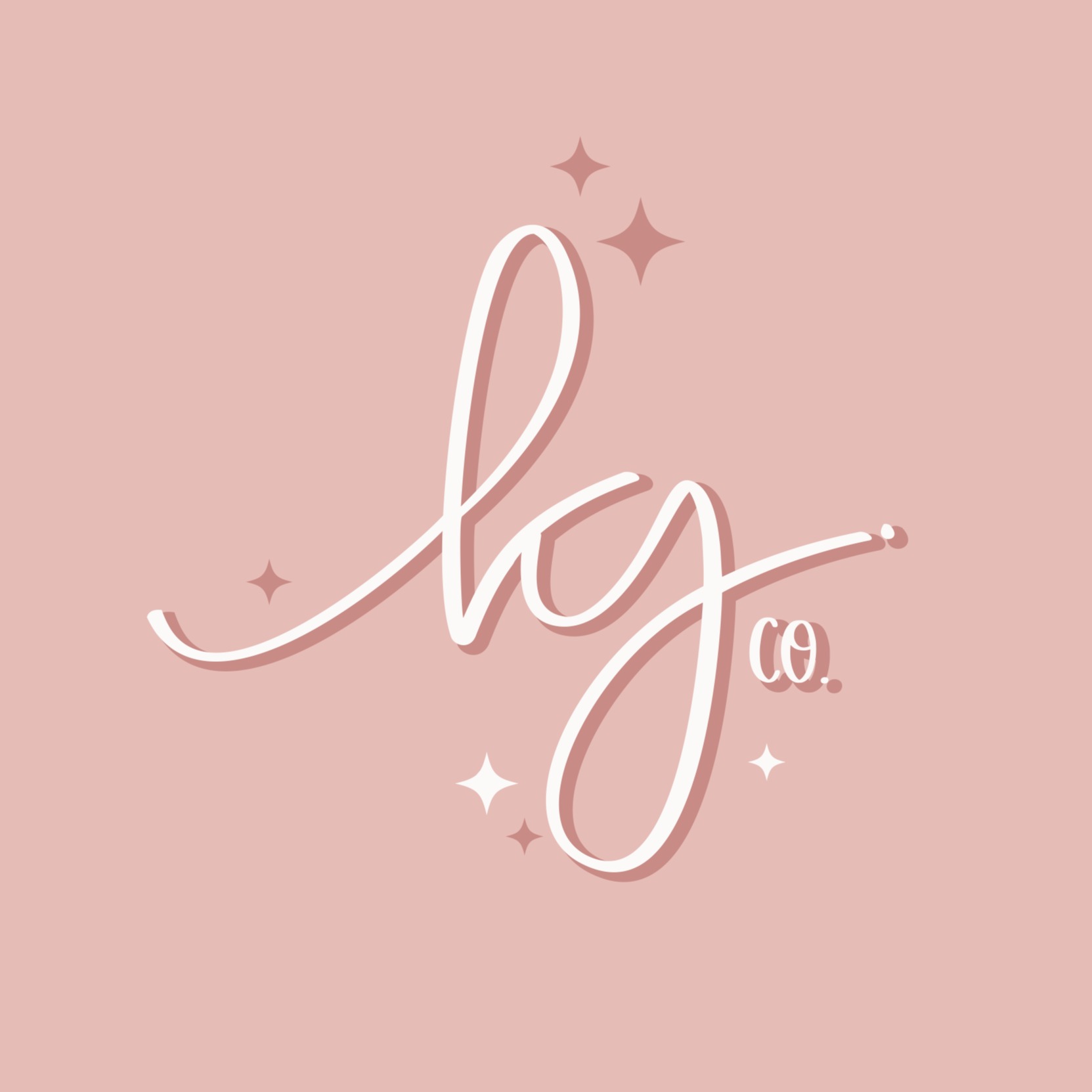 kyco.ph, Online Shop | Shopee Philippines