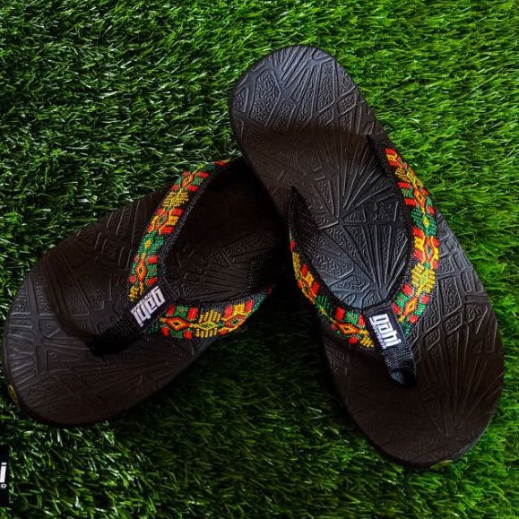 GAHI OUTDOOR, Online Shop | Shopee Philippines