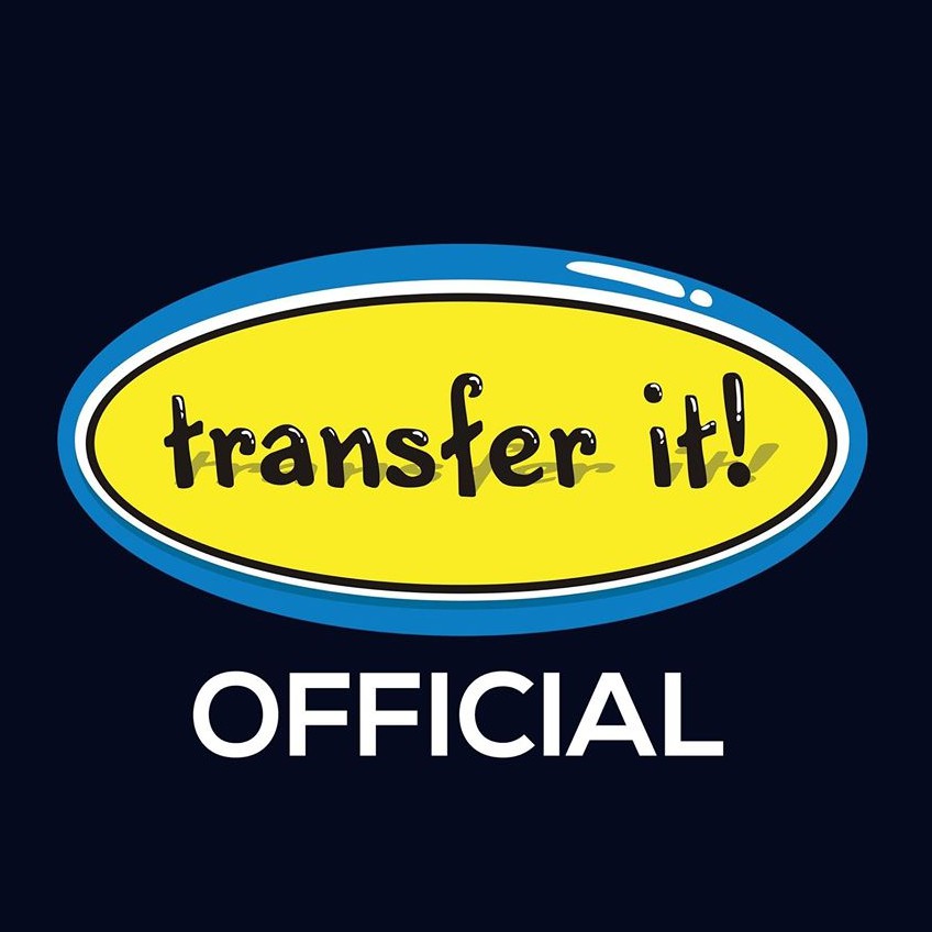 Transferit , Online Shop | Shopee Philippines