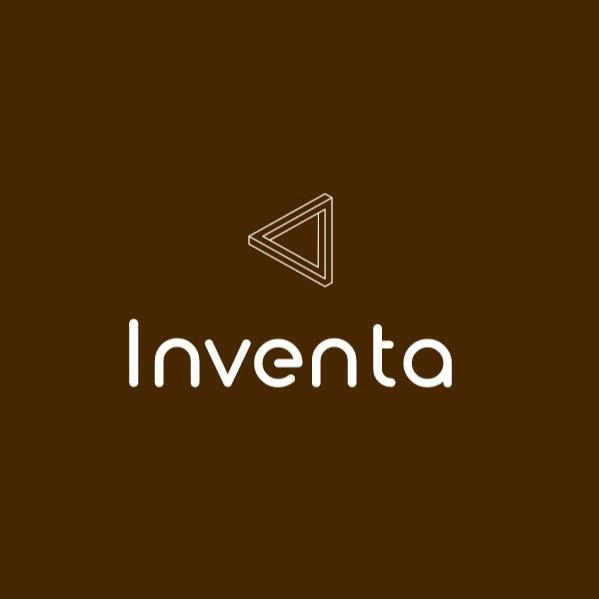 Inventa.ph, Online Shop | Shopee Philippines