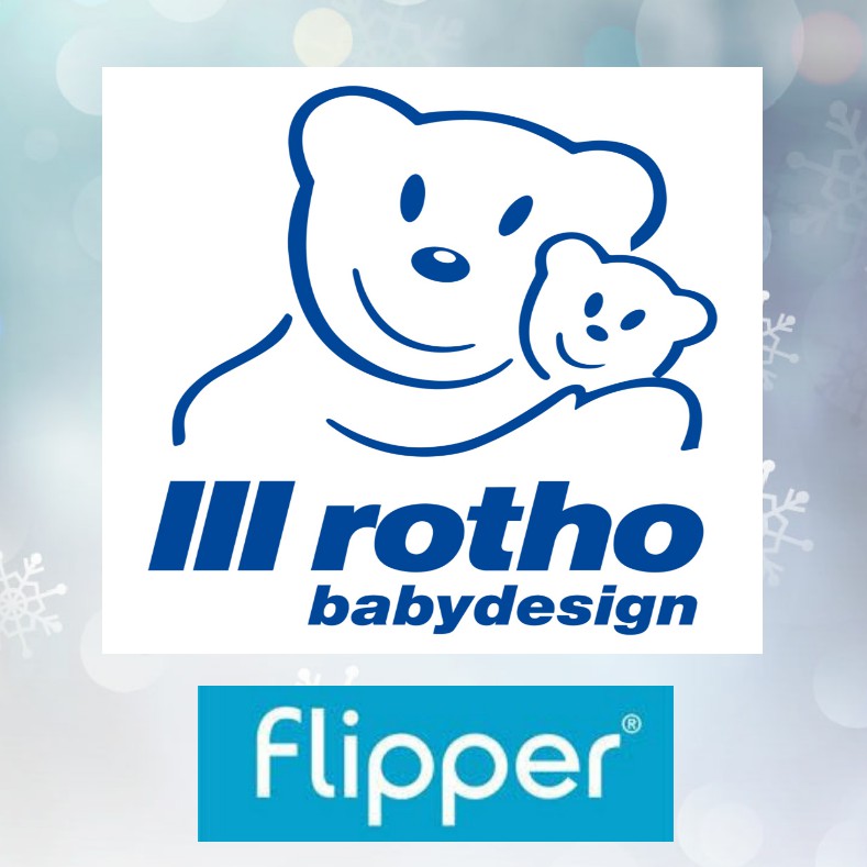 flipper.ph, Online Shop | Shopee Philippines