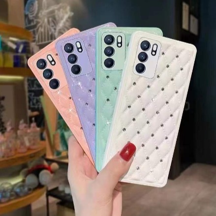 Alex Phone Accesories, Online Shop | Shopee Philippines