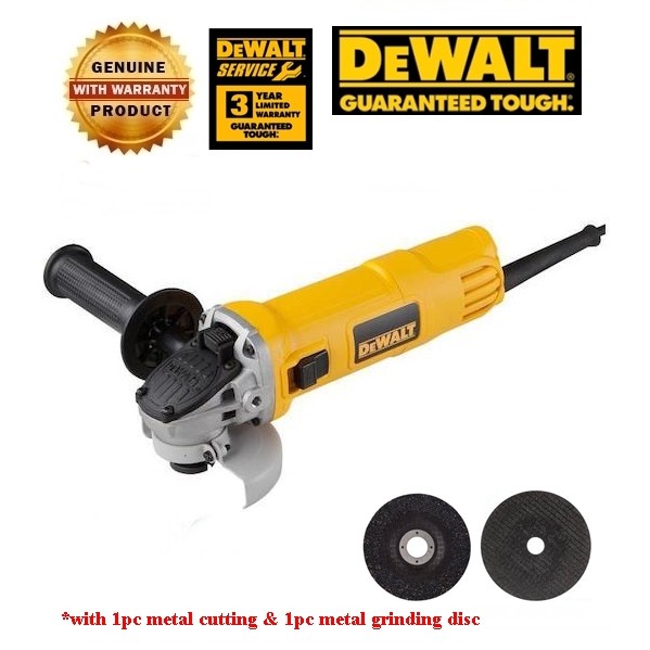 goldtoolsmanila, Online Shop | Shopee Philippines