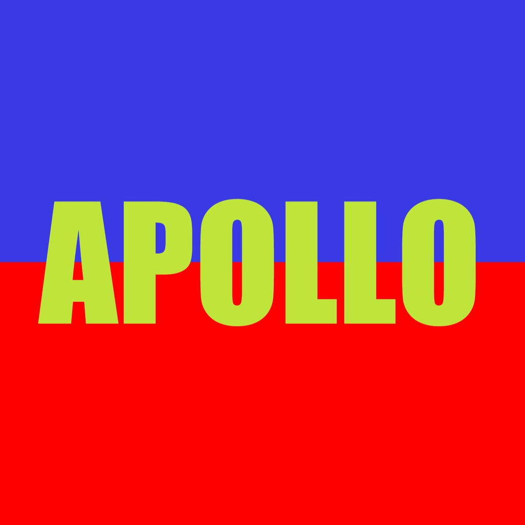 Apollo Housewares Store, Online Shop | Shopee Philippines