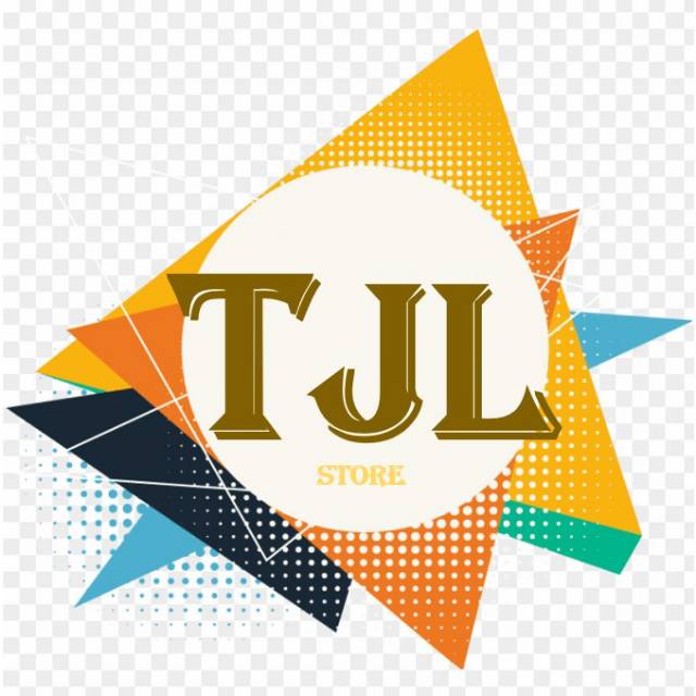 tjl_store.ph, Online Shop | Shopee Philippines
