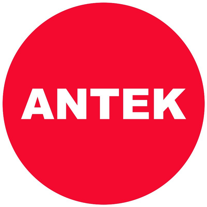 Antek Electronic Online Store, Online Shop | Shopee Philippines