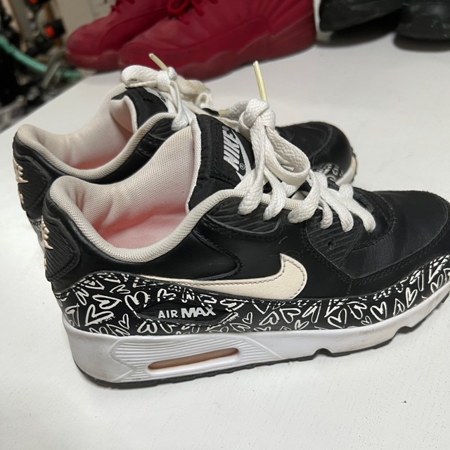 kaepawariwx.ph, Online Shop | Shopee Philippines