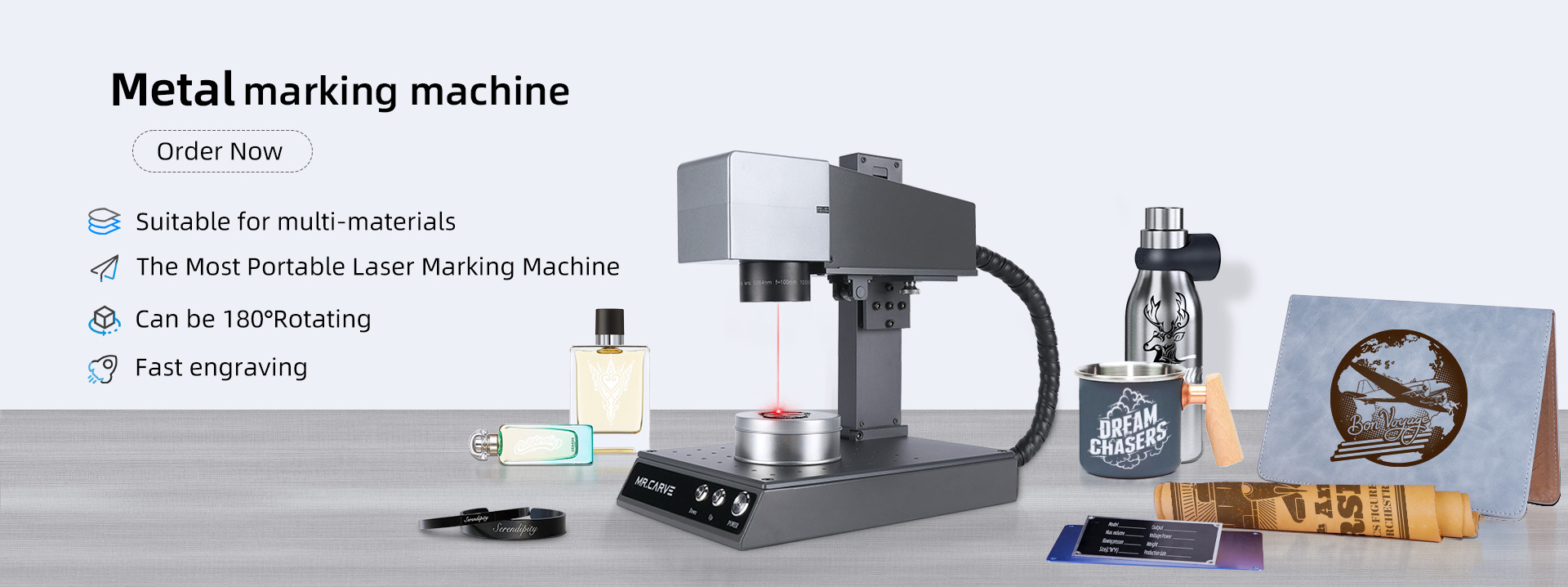 DAJA Official Store, Online Shop | Shopee Philippines