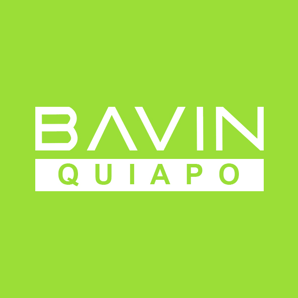 Bavin Quiapo Store, Online Shop | Shopee Philippines
