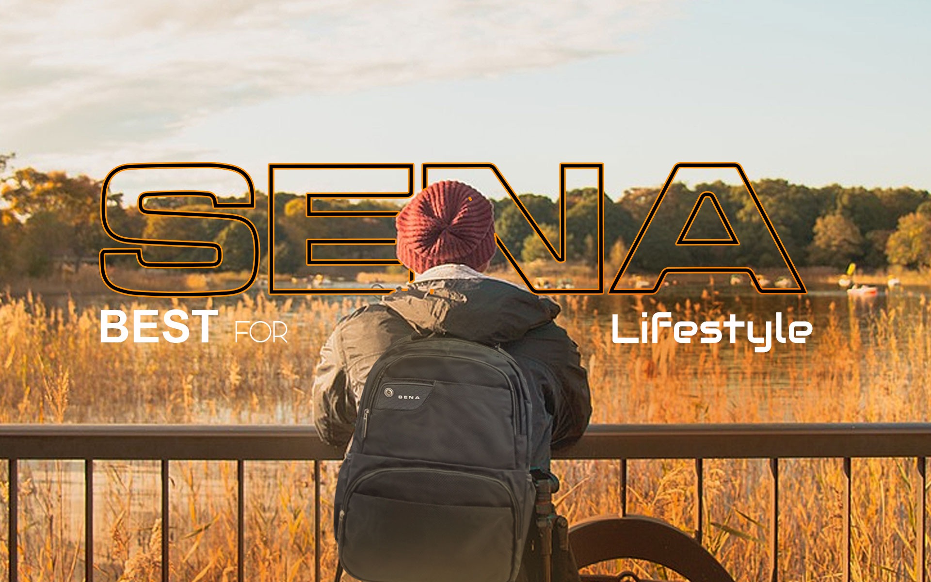 Sena Bags, Online Shop | Shopee Philippines