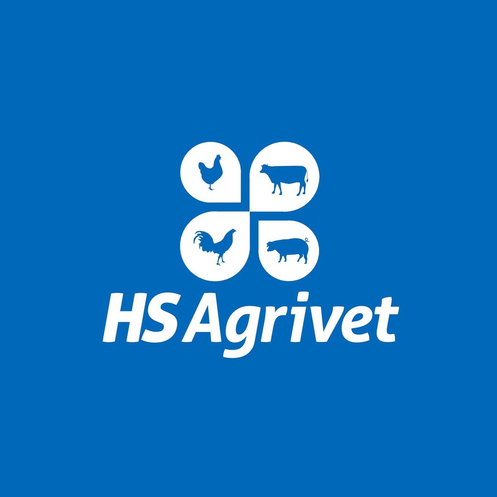 HS Agrivet Online Store, Online Shop | Shopee Philippines