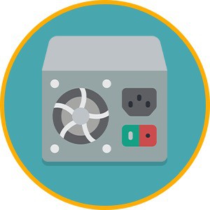 Makerlab Electronics, Online Shop | Shopee Philippines