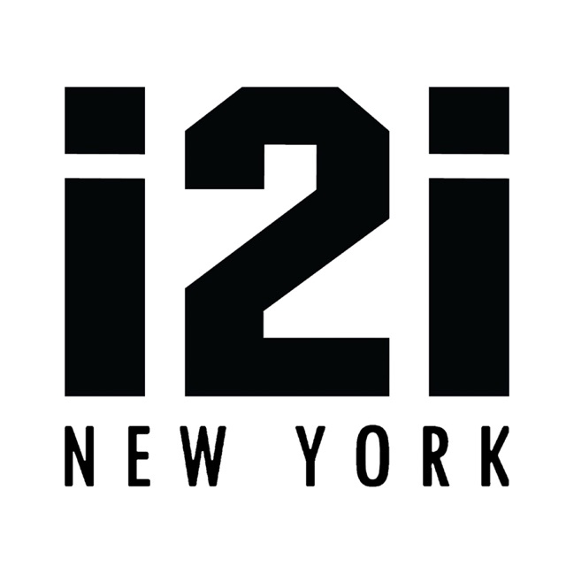 i2i Philippines Official, Online Shop | Shopee Philippines