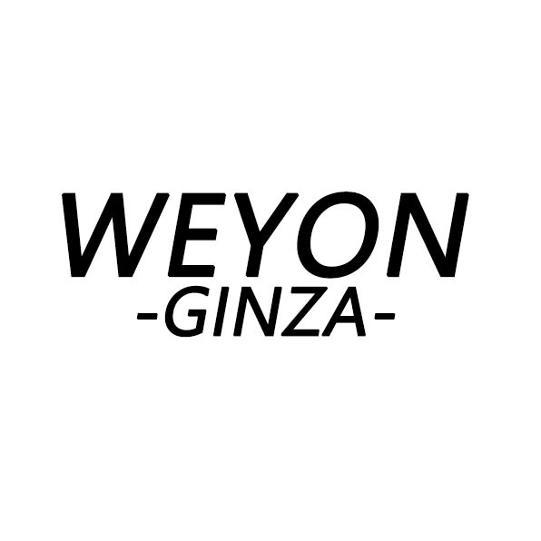 GINZA Official Store, Online Shop | Shopee Philippines